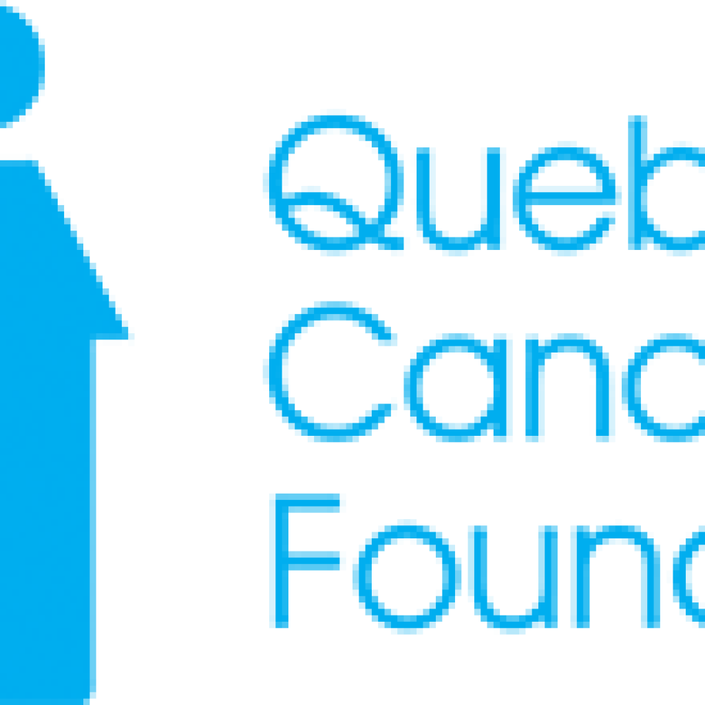 Quebec Cancer Foundation - 15semaines